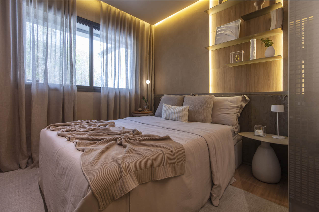 La Isla Residence Club